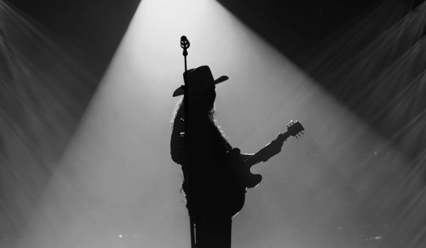 Tour | Official Website | Brandon Lake