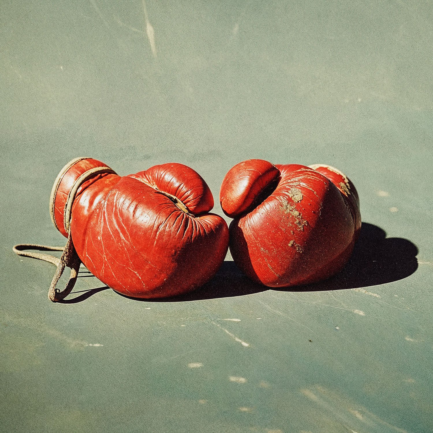 Official Website | Brandon Lake