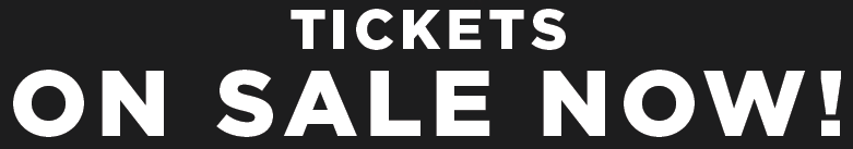 Official Website | Brandon Lake