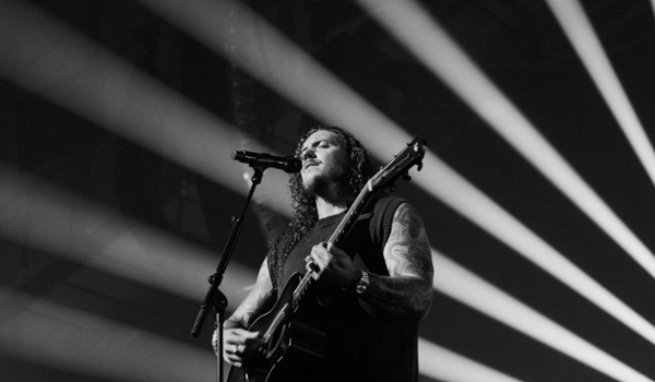 Tour | Official Website | Brandon Lake