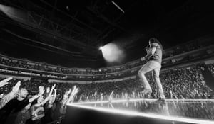 Tour | Official Website | Brandon Lake