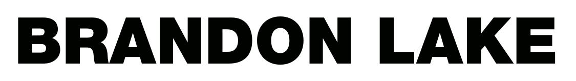 Tour | Official Website | Brandon Lake