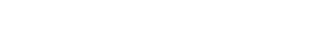 Music | Official Website | Brandon Lake