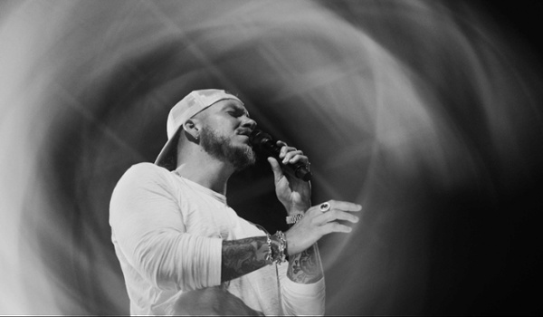 Tour | Official Website | Brandon Lake