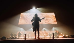 Tour | Official Website | Brandon Lake