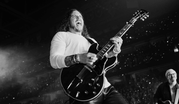 Tour | Official Website | Brandon Lake