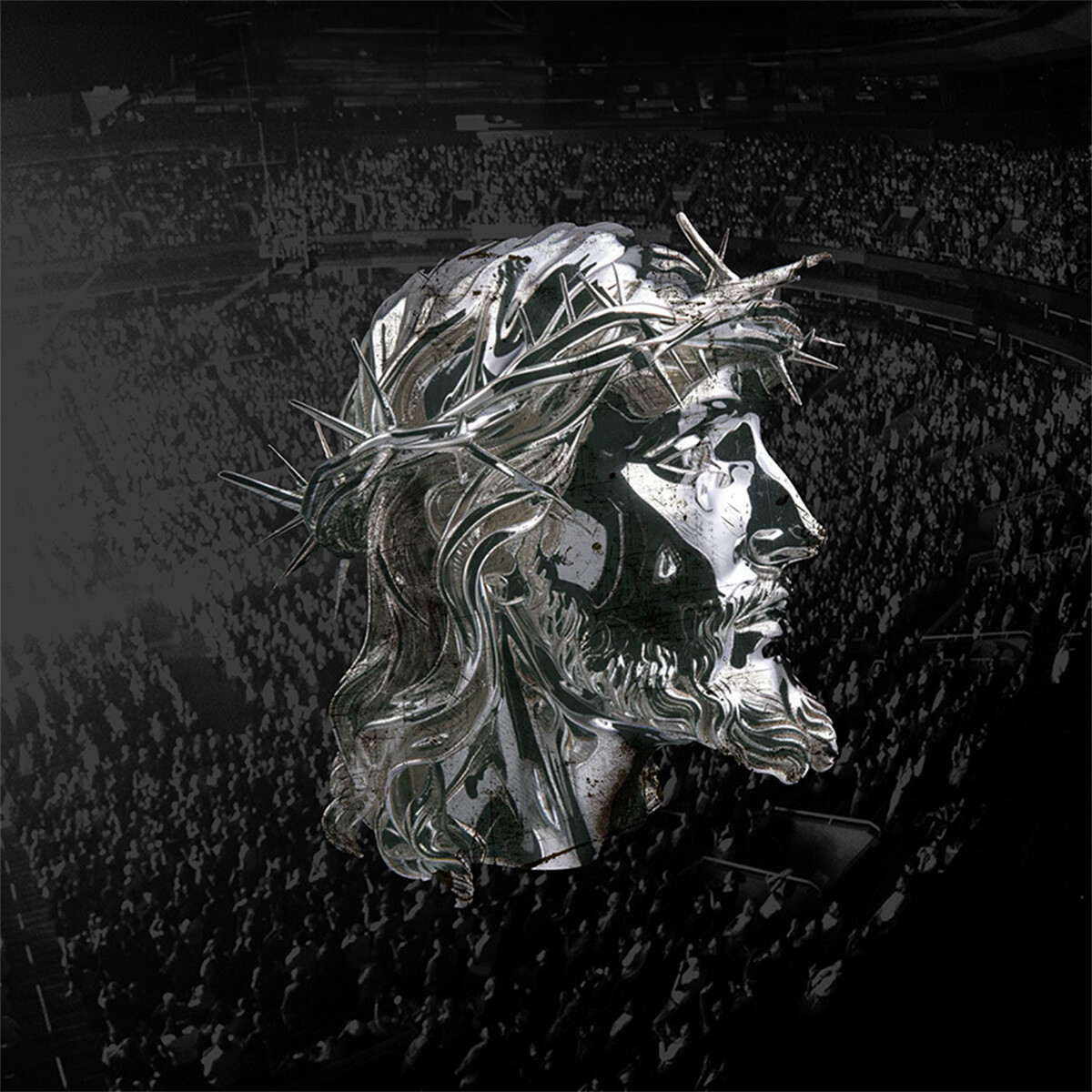 Official Website | Brandon Lake