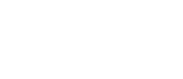 Official Website | Brandon Lake