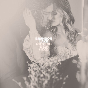 Music | Official Website | Brandon Lake