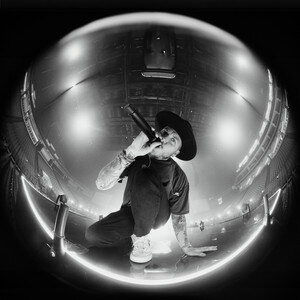 Music | Official Website | Brandon Lake
